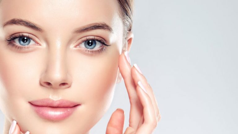 Lifting du visage à Paris Est Créteil | Chirurgie esthétique | CHU Mondor